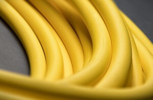 Brands - Cortland International Development