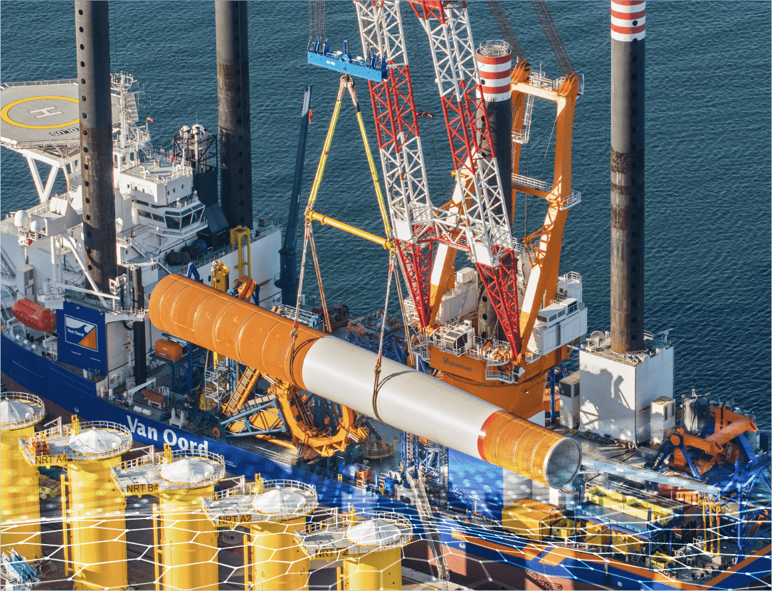 Cortland International – More than Rope