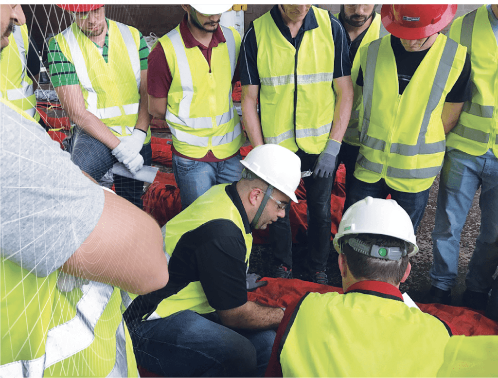 Our Story – Cortland International